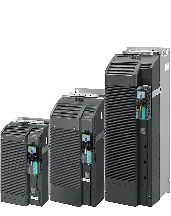 Variable Frequency Drive Uses And Applications Overview